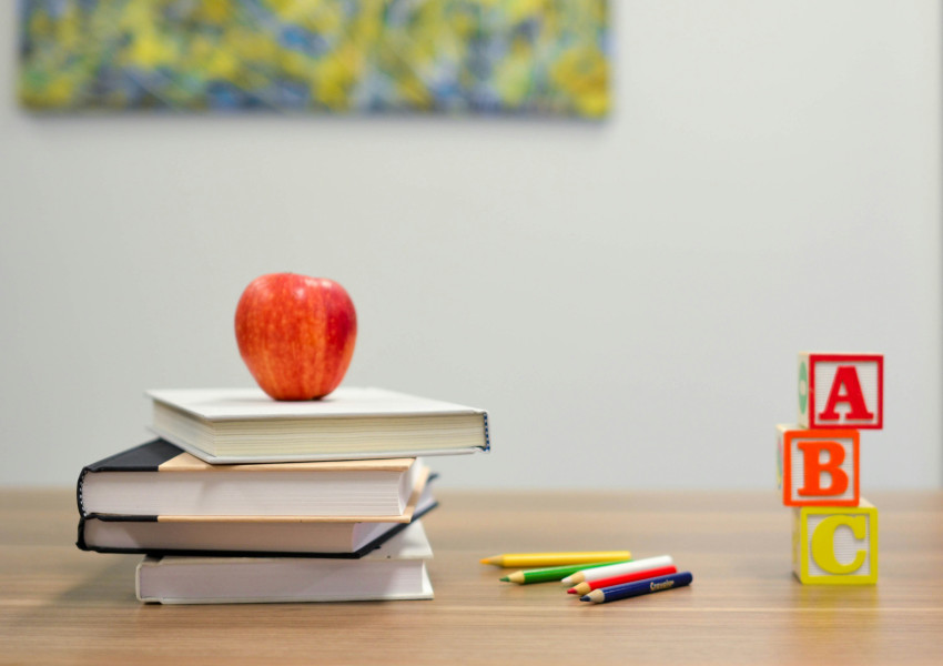 The five-year Education budget strategy | Pivotal Public Policy Forum